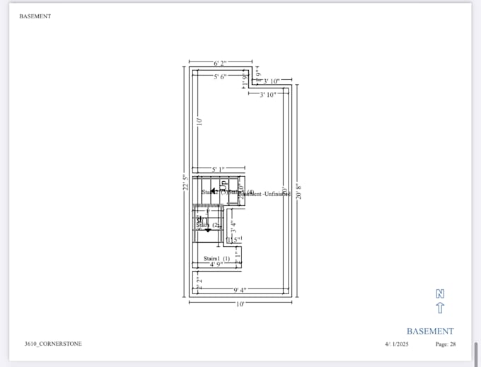 Create an xactimate estimate for your water fire mold and rebuild ...