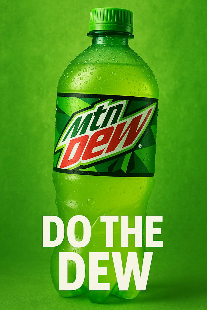 Design eye catching digital ads for your business by Tuomastuoppi | Fiverr