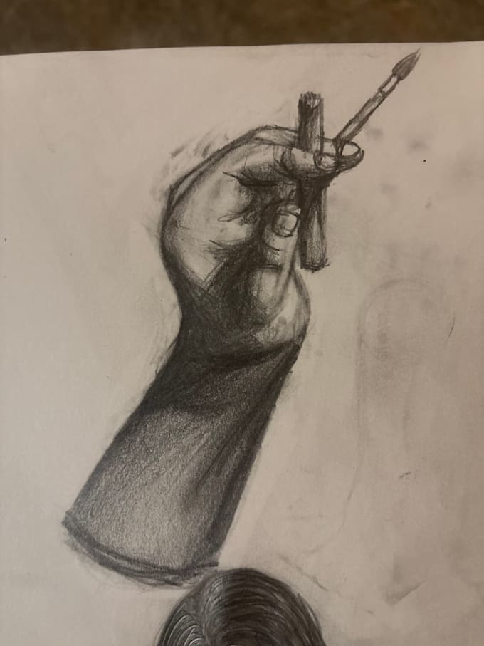 Create illustrations based on request by Mrdinorawr | Fiverr