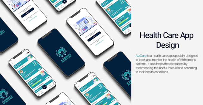 Do Mobile App Ui Ux Or Website Ui Ux Design With Wireframe Prototype