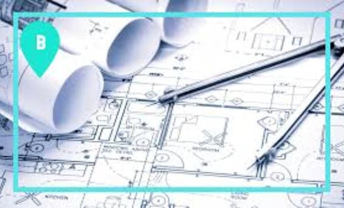 Do hec ras flood modeling, hydrology, hydraulics, storm water catchment ...
