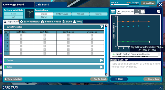 Ue4 ue5 blueprints umg unreal engine 4 5 by Ngaljanic | Fiverr