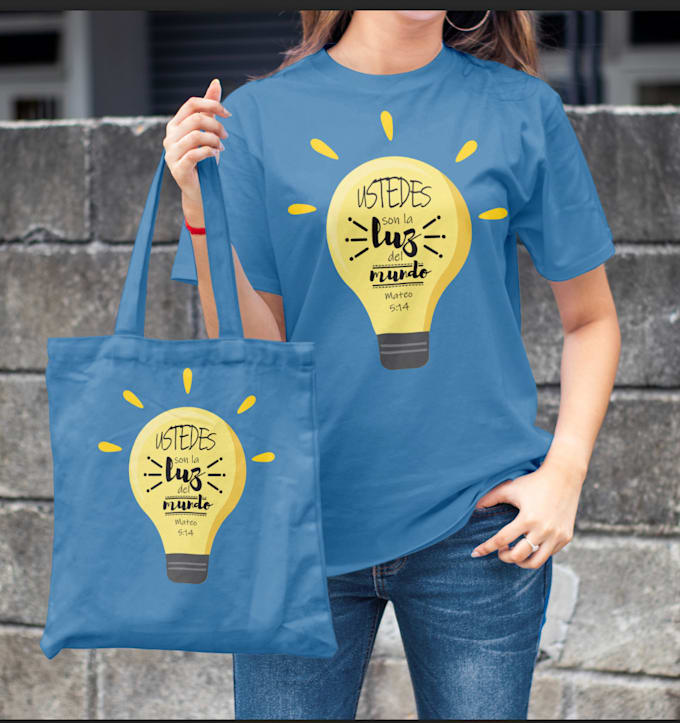 Design eye catching pop marketing materials for your brand by Daniel ...