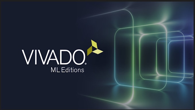 Do Fpga Programming Lab Work And Digital System Design Projects By Innovatemech Fiverr