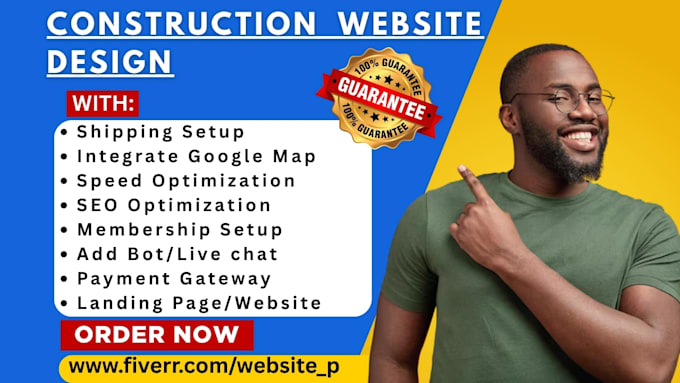 Build construction interior plastering asphalt crane rigging ...