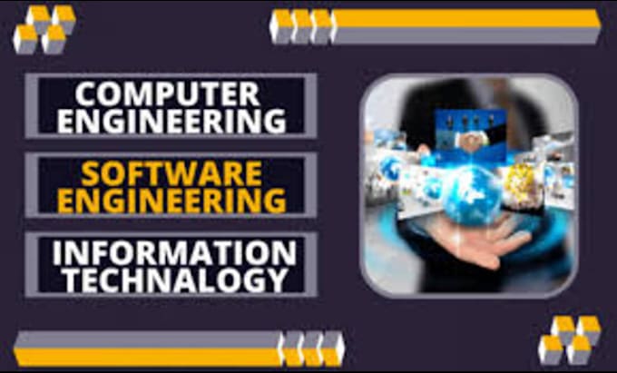 Teach computer science concepts and languages with expert guidance by ...