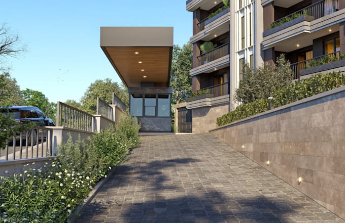 Create a custom roblox map roblox assest, roblox modeler for full game ...