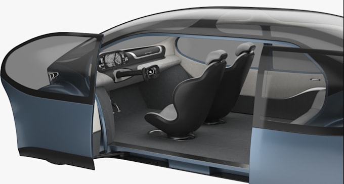 Model 3d automotive car livery car design 3d helmet assetto corsa rf2 ...