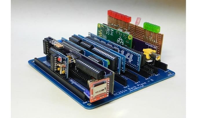 Do Arduino Coding Esp32 Stm32 Programming And Embedded Systems Iot
