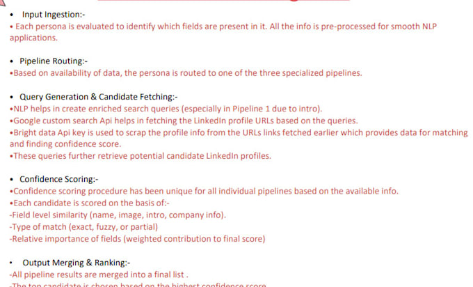 Do data analysis, visualizations and ml predictions in python by ...