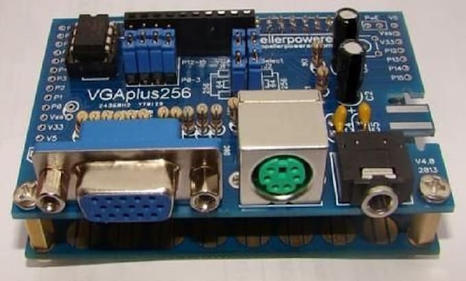 Develop iot, embedded system program, arduino coding of esp32,esp8266 ... Develop iot, embedded system program, arduino coding of esp32,esp8266 ...