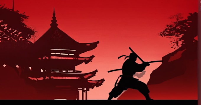 Design custom twitch panels for your channel by Seppypro | Fiverr