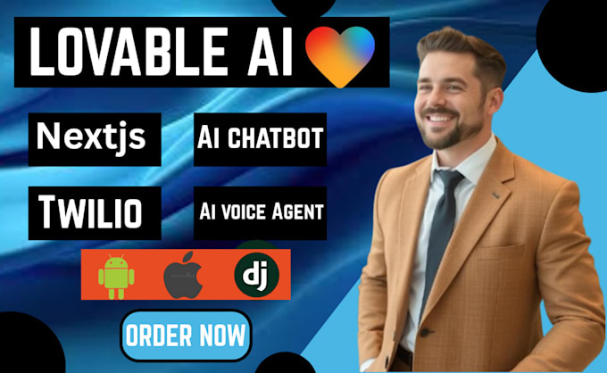 Build Lovable Ai Website Ai Website Connect Lovable Ai To Supabase Ai