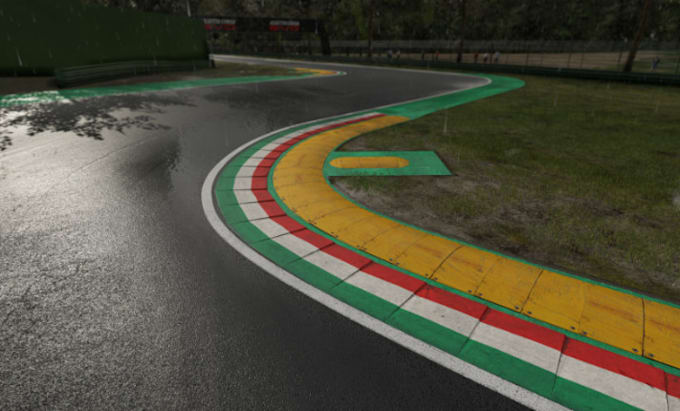 Create beamng track assetto corsa map track drrive shorts by Thompson ...