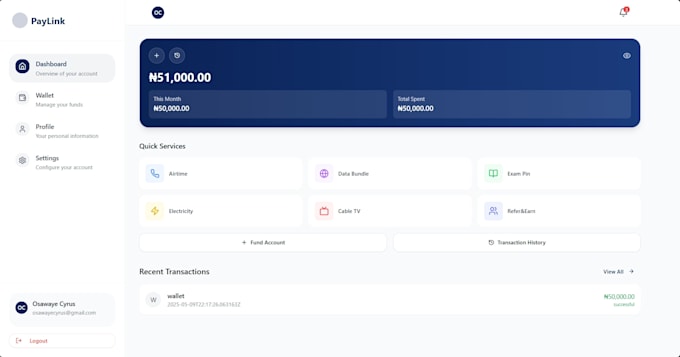 Build a high performance web app using django, nextjs and tailwind css ... Build a high performance web app using django, nextjs and tailwind css ...