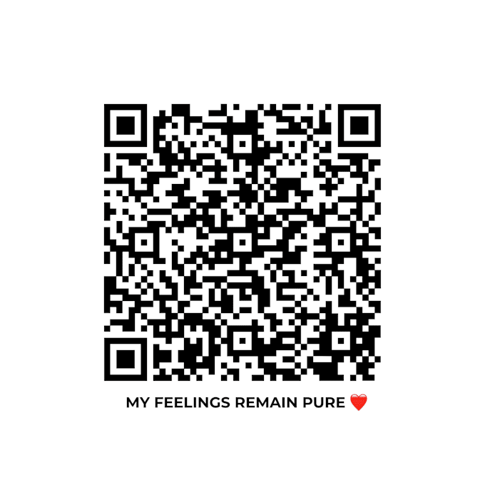 Generate custom qr codes and barcodes for your business etsy canva ...