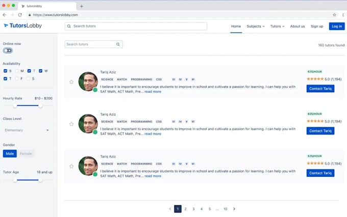 Python script programming python automation python bot coding arduino python ai by Ollivaz32 ...