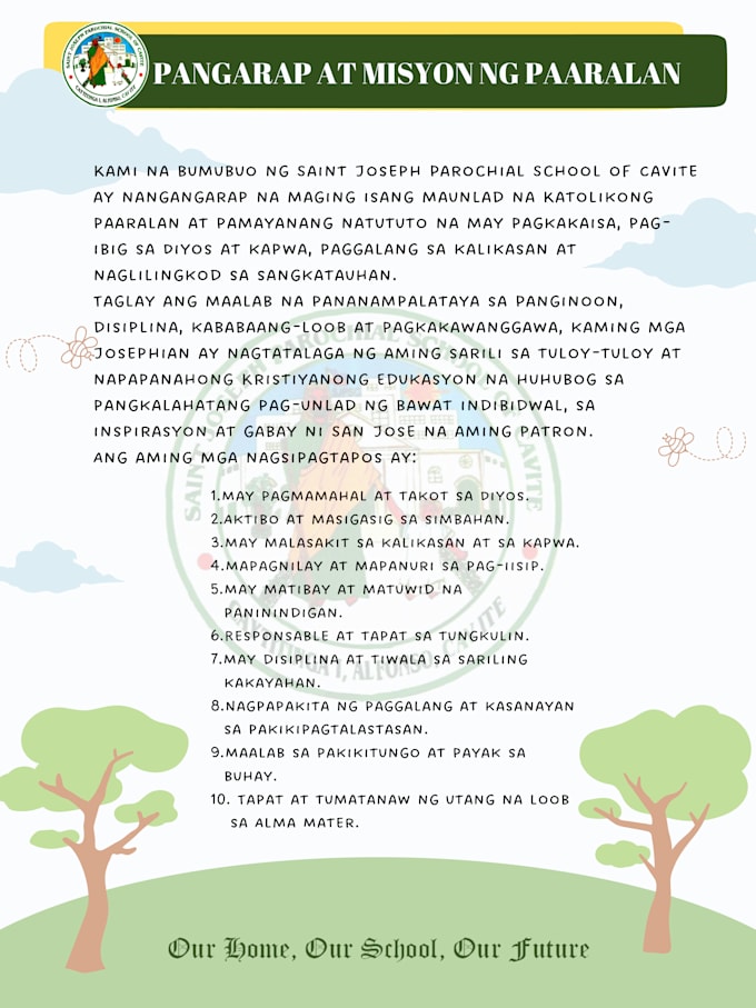 Create designs edit and encode for you by Franzmojica | Fiverr