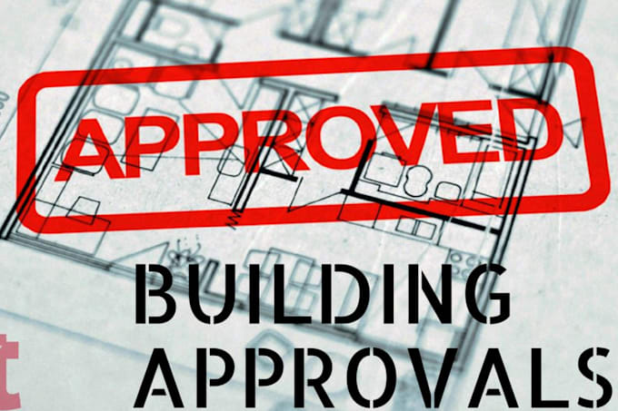 Create full permit ready drawing with pe stamp for architectural and ...