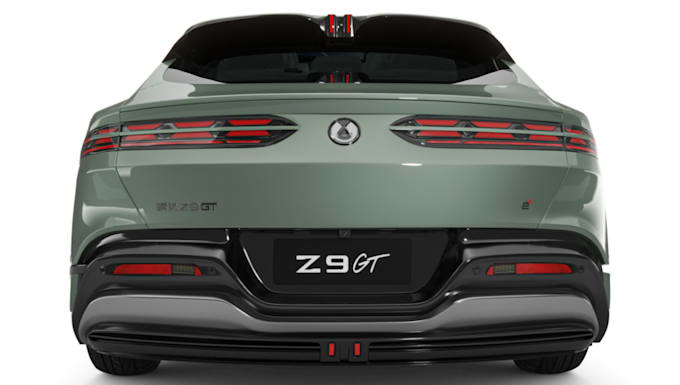 Repair 3d vehicle model,car mesh, custom body kit, bumper,fender ...