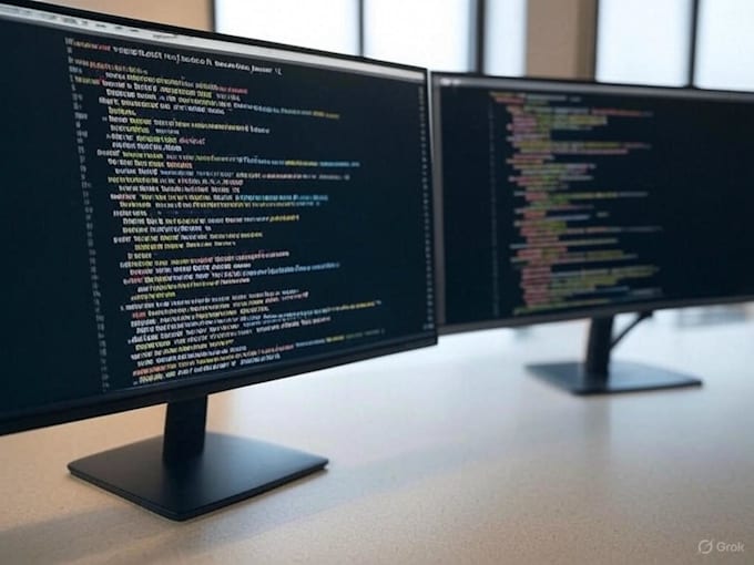 Expert data analyst for excel, sql, python by Somto_jessica | Fiverr