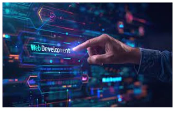 Script java python bot c cpp sql database coding programming project developer by Rich567 | Fiverr