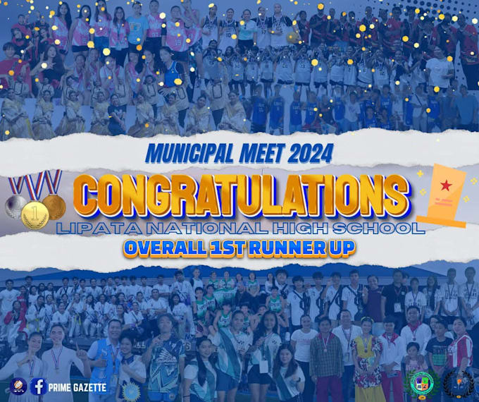 Be amazing at creating online infographics for social media by Yams_graphix | Fiverr