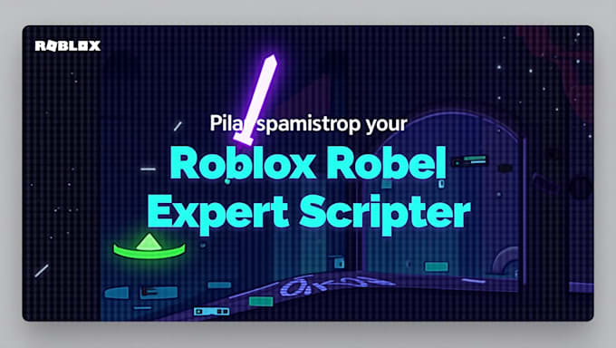Script advanced roblox systems vfx combat ui and animations for your ...