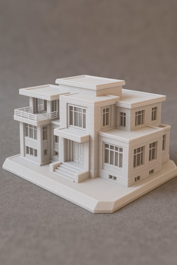 Design 3d monument model 3d image engraving 3d architectural monument ...