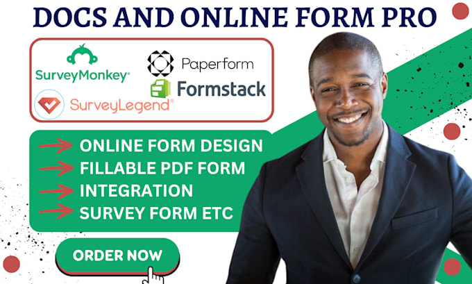 Create or fix wordpress wpforms contact form 7 formstack gravity fluent ...