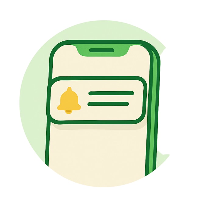 Design user centric onboarding ux flow for mobile app by Amiraljaml ...