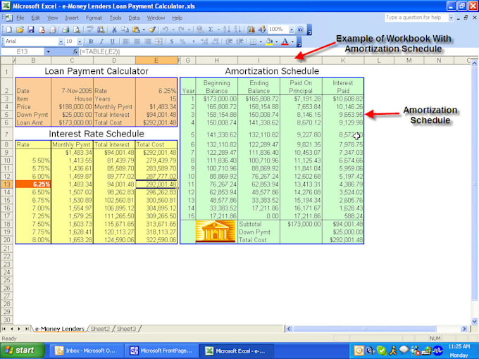 Optimize, format, or automate your excel file by Thepedalgenie | Fiverr Optimize, format, or automate your excel file by Thepedalgenie | Fiverr