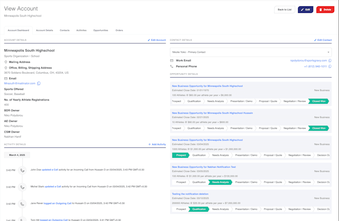 Build responsive react ui with tailwind, mui and figma by Hussaindeesawal | Fiverr