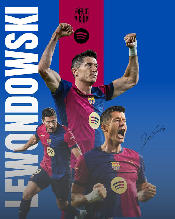 Create stunning sports athelite poster by Anubhav1403 | Fiverr