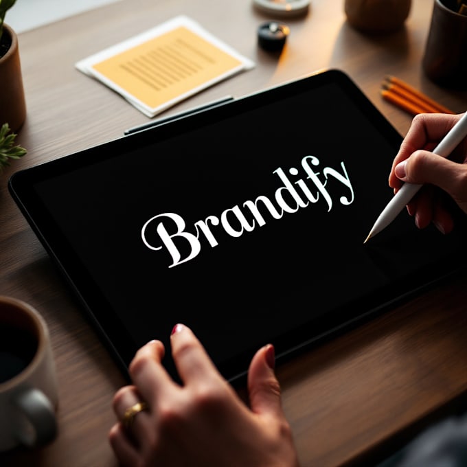 Good in fast typing by Smarttyperx | Fiverr