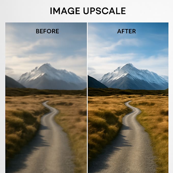 Create stunning ai generated images and art by Sher_bini | Fiverr