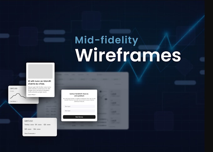 Design perfect figma design ,mock up, landing pages mobile app ui ux ...