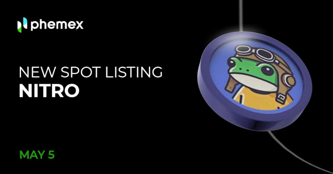 Design viral 3d posters for memecoin marketing and airdrops by ...