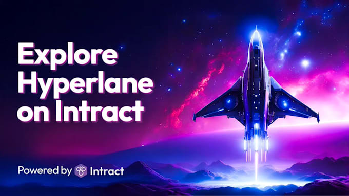 Develop a multichain bridge using layerzero, hyperlane, rubic, or wormhole by Joseph12marko | Fiverr