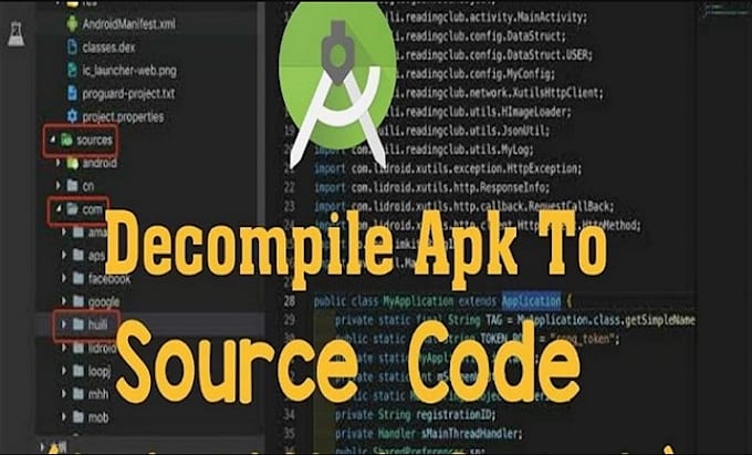 Decompile Unity Game Source Code Decompile Unity Game Reverse