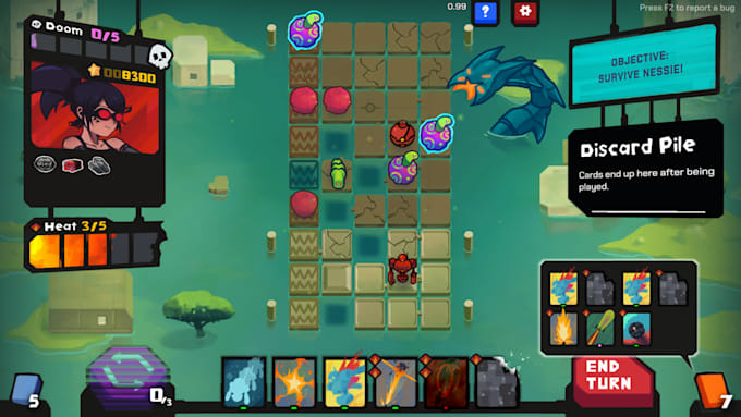 Develop 2d unity game development, 2d unity game assets using unity ...