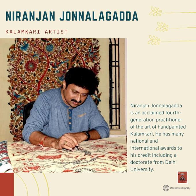 Design viral instagram post templates for your brand or coaching biz by ...