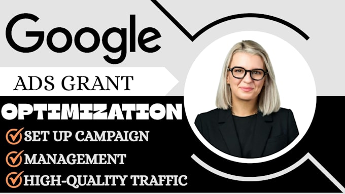 Design a custom linkedin banner for personal or business branding by ...