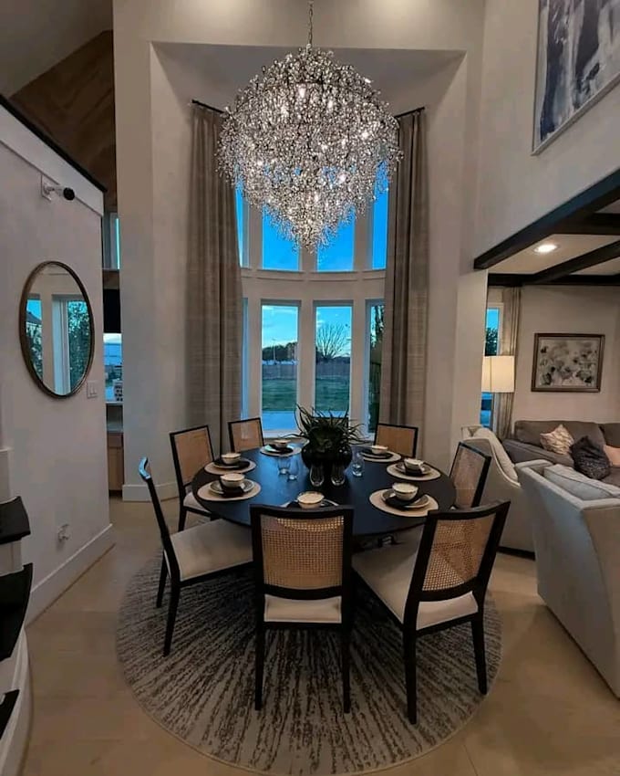 Visualize 3d interior design,vr tour,furniture house, living room render,3ds max by ...