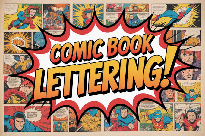 Write your comic book script for anime manga script comic screenplay in ...