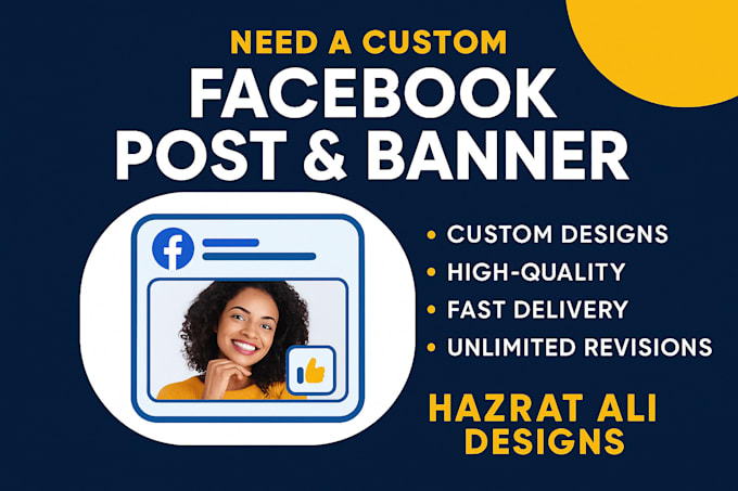 Design professional youtube banners and facebook thumbnails by Harzot ...