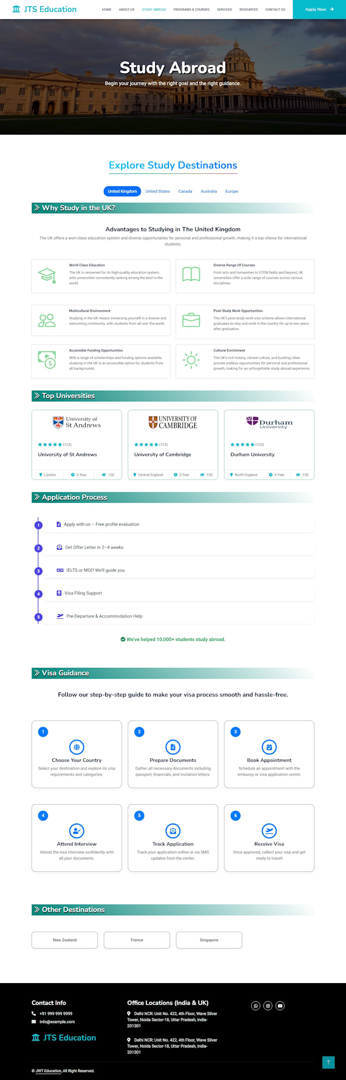 Convert canva to html css, psd to tailwind css html, figma to react ...