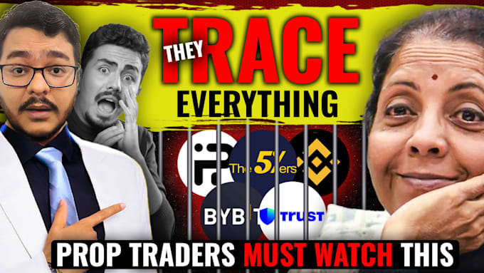 Design eye catching youtube thumbnails with seo optimization by ...