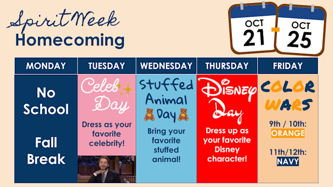 Create classroom ready, editable teaching slides and agenda templates ...