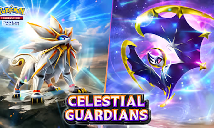 Make custom anime pokemon trainer sprites fakemon tcg game art assets ...